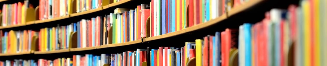 Publications - Policy Research and Analysis | Arab Center Washington DC