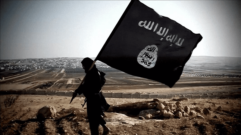 The Many Complications of Returning Islamic State Fighters