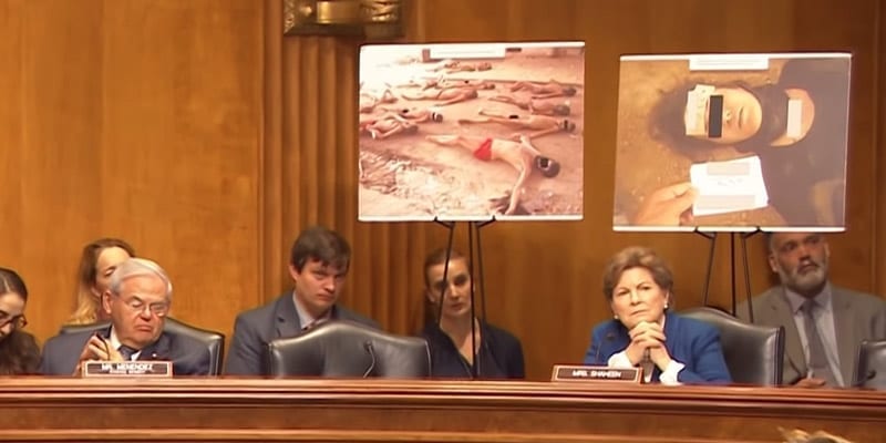 US Policy toward Syria after the Caesar Act - Arab Center Washington DC