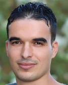 Confronting Water Scarcity in North Africa