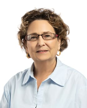 Susan M. Akram - Arab Center Washington DC