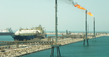 The Impacts of the Iran War on the Global Economy and Energy Markets ...